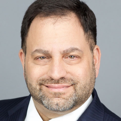 Why Instinet | Instinet